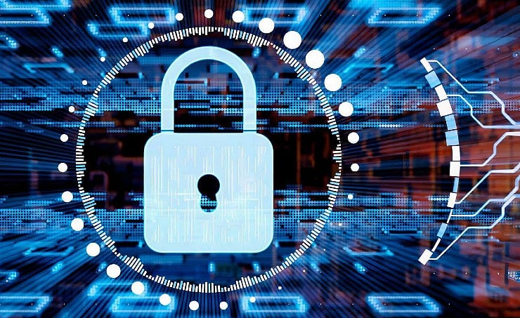 Micro Focus, Security Operation, Security Threats, Cyber Threats ...