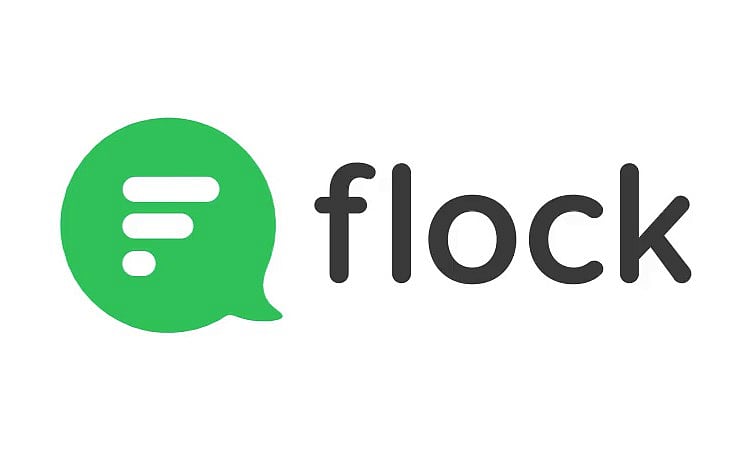 Flock India, Flock App, Flock Platform, Collaboration Platform, Work ...