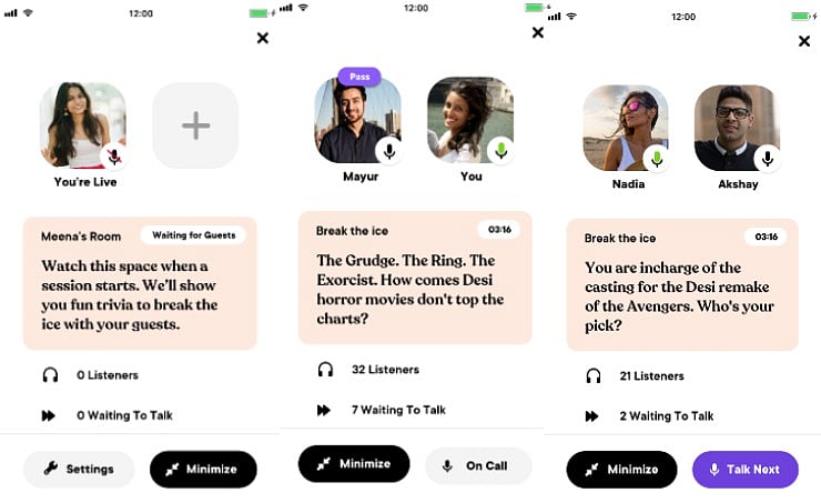 Dating App,s Aisle App, Tinder App, Mobile App, IT News, Technology ...