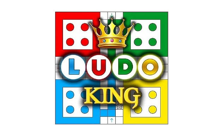 Ludo King, Mobile Game, Ludo Game, Mobile Gaming, Gaming App, IT News ...