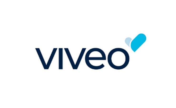 Viveo health, Partnership, Doceree, Credihealth, collaboration, IT News ...