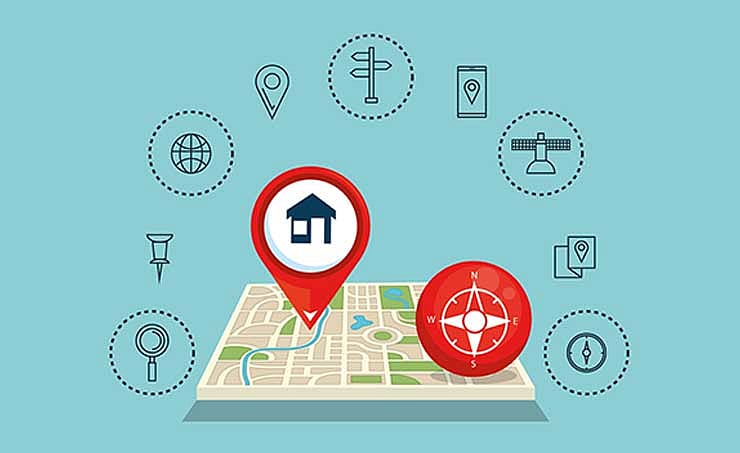 Data sutram launches Plug & Play Location Intelligence platform