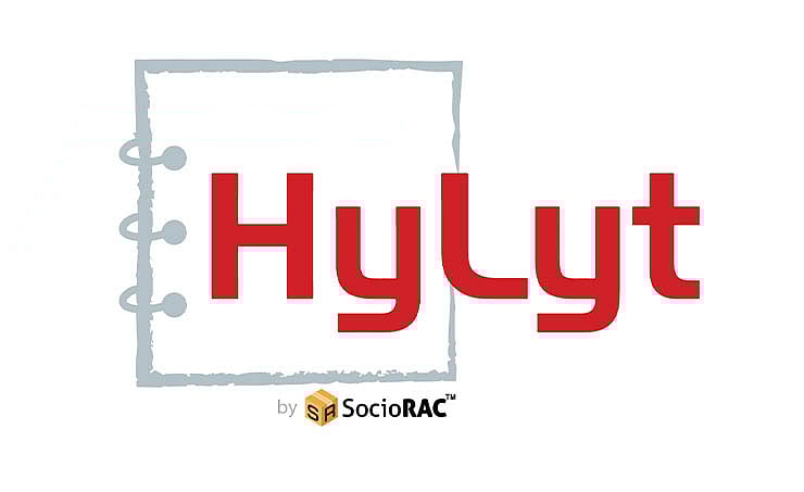 HyLyt Announced Partnership with MSME Business Forum to Empower Indian ...