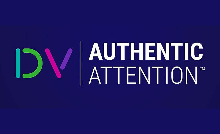 DoubleVerify Boosts The Availability of DV Authentic Attention Solution