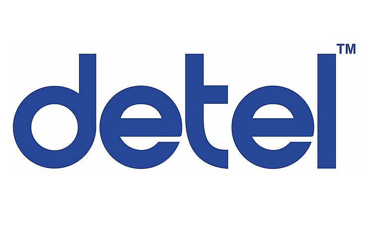 Detel Plans to Manufacture 100% EV Components in India