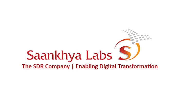 Saankhya Labs Receives FCC Certification for its Broadcast Radio Head