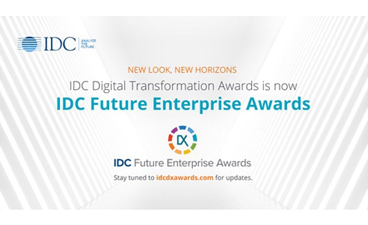 idc, idc india, idc report, award nomination, future enterprise award ...