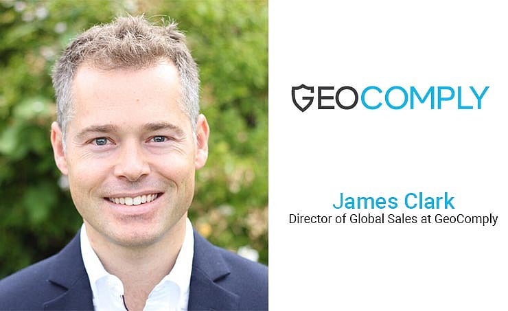 geocomply, geocomply india, ott, ott business, business in india ...