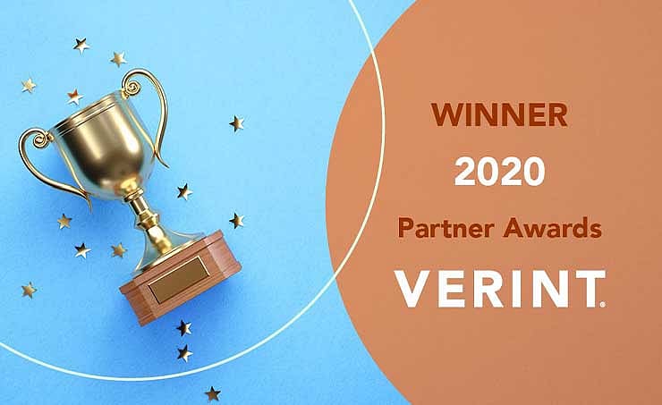 Avaya, Avaya india, partner of the year, partner, best partner award ...