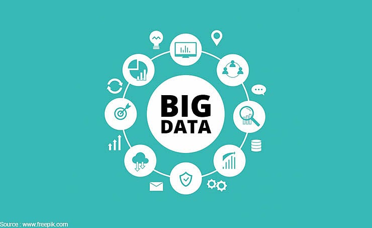 Extreme IX, Extreme IX India, CtrlS, CtrlS India, pop, new launch, data ...