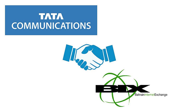 Tata, Tata communication, Tata communication india, Bahrain Internet ...