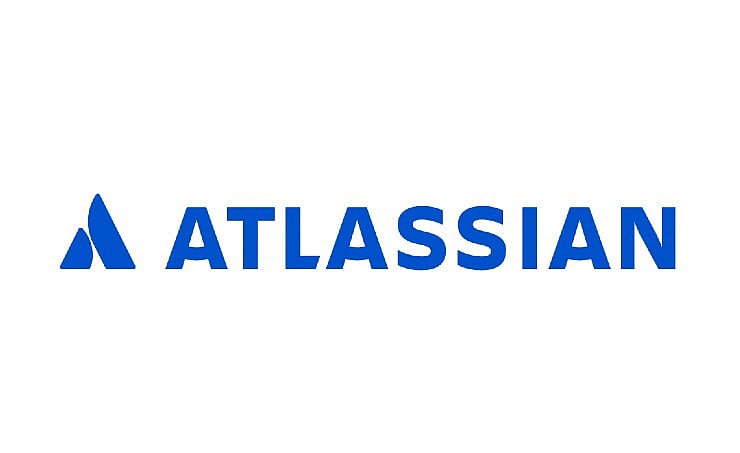 Atlassian, ThinkTilt, Acquisition, Partnership, Digital Transformation ...