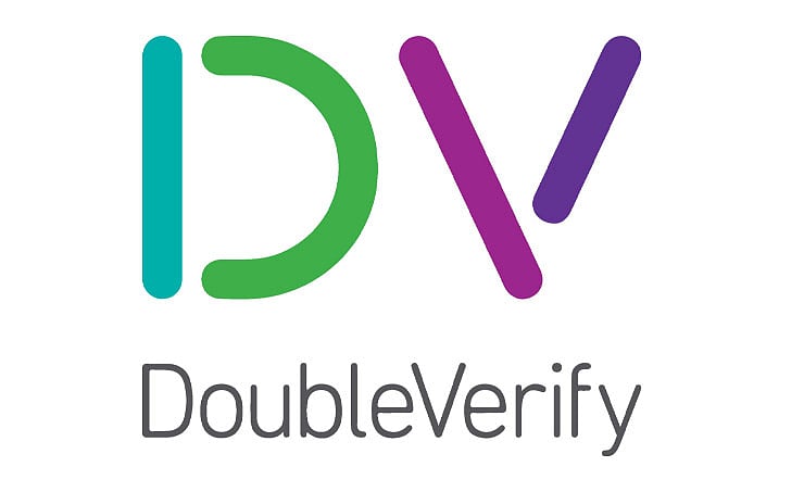 DoubleVerify, Appointment, SVP, Senior Vice President, James Cashmore ...