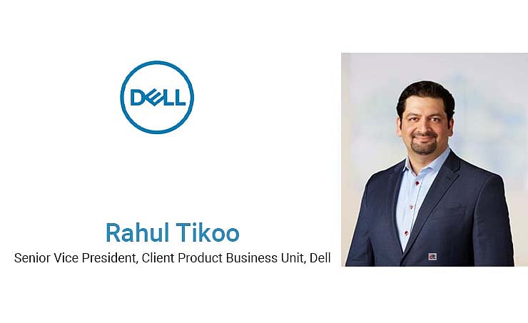 Dell Technologies, Dell Alienware, Alienware Laptop, Dell Laptop, Dell ...