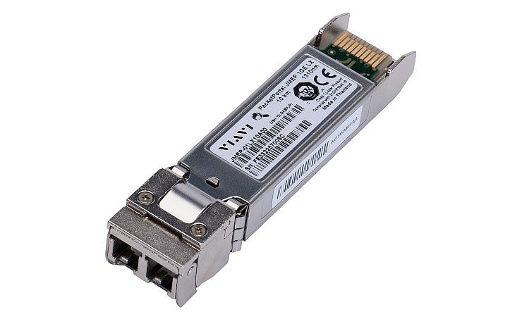 Viavi India, Viavi Transceiver, Transceiver, IT News, Technology News ...