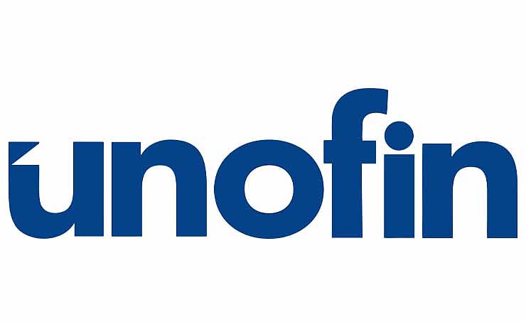 Unofin, COVID-19, Unofin India, Fintech Startup, IT News, Technology ...