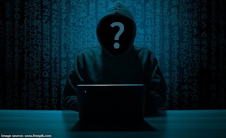 Kaspersky, DDoS Attacks, DDoS Protection, Security Solutions ...