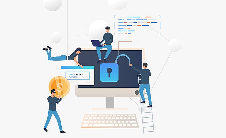 Experian India, CrossCore, Frauds, Online Fraud, Indian Business ...