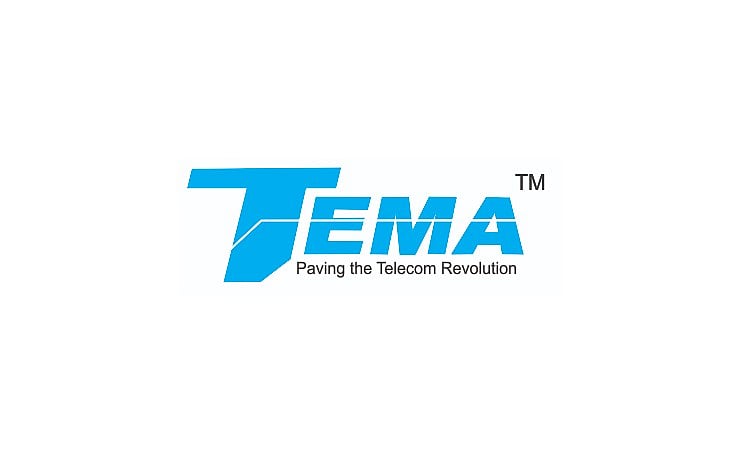 TEMA, Telecom, TEMA Association, PLI Guidelines, MSME, IT News ...