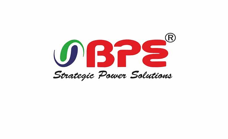 Best Power Equipment, BPE, Channel Partners, Channel Strength, Channel ...