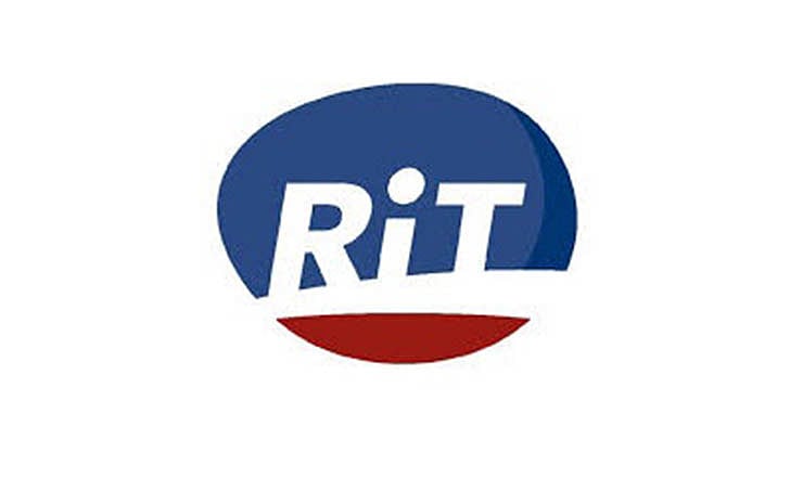 RiT Tech Brings its Automated Infrastructure Management Tools