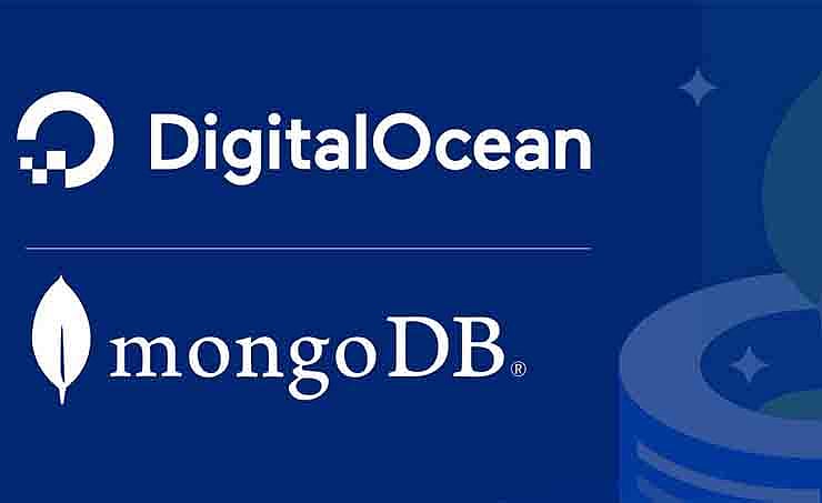 Digital Ocean, MongoDB, Database as-a-services, Cloud Services, IT News, Technology News ...