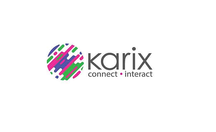 Karix Mobile, WhatsApp Business Solution, Panasonic, Conversational ...