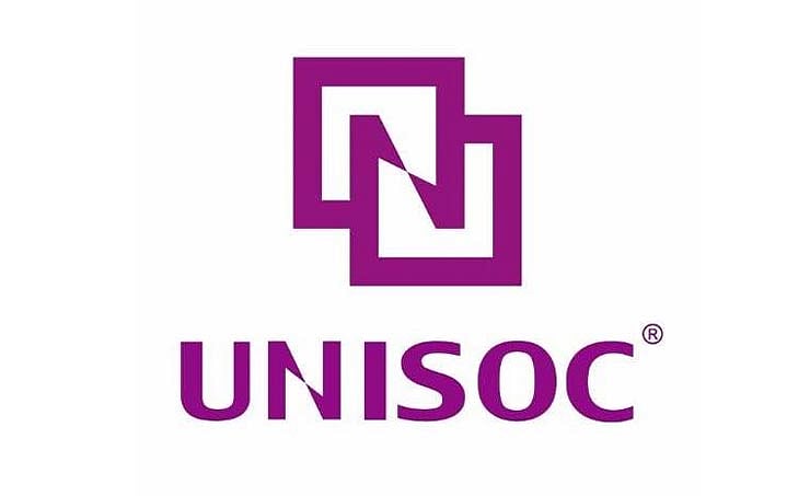 UNISOC, UNISOC Processor, UNISOC T610 Processor, Smartphone Experience ...