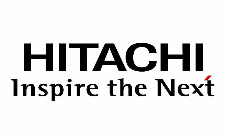 HITACHI, GlobalLogic, Acquisition, IT News, Technology News, Digital ...
