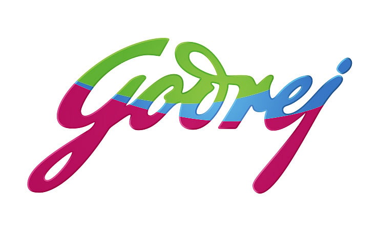 Godrej Process Equipments, Godrej & Boyce, NPCIL, IT News, Technology ...