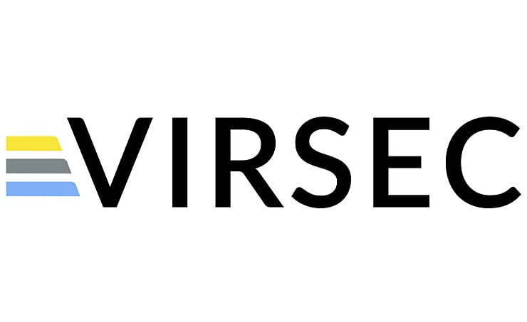 Virsec, Virsec Received Investment, Series C Investment, Cyber Security ...
