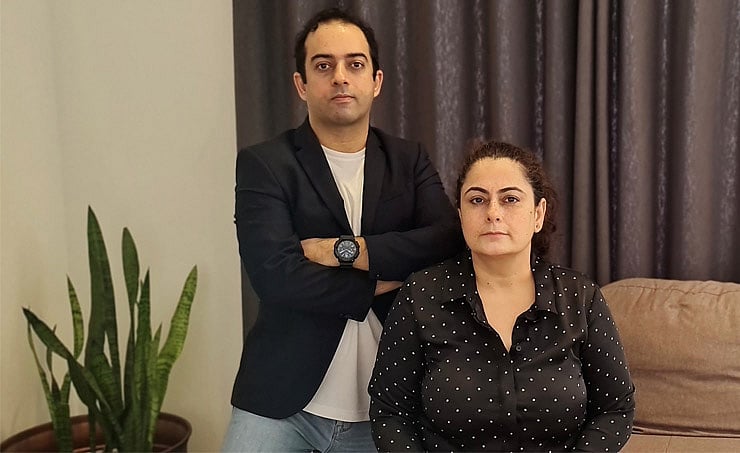 Knorish, Knorish Startup, Startup, Funding, Investment, Series-A ...