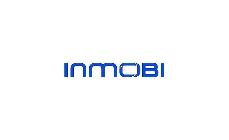 Inmobi, Inmobi Exchange, IT News, Technology News, Digital Terminal