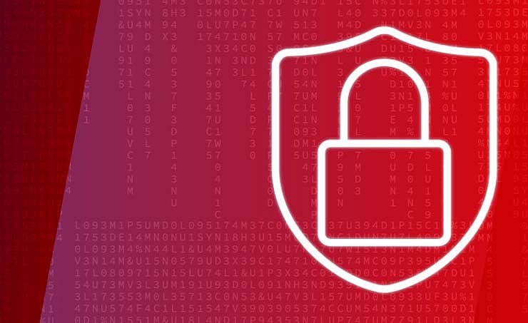 Rackspace Technology, Rackspace Elastic Engineering for Security, Security Solutions, Amazon Web ...