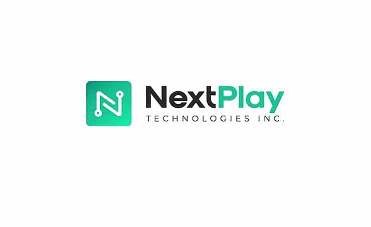 Token IQ, NextPlay Technologies, Acquisition, Crypto Platform, IT News ...
