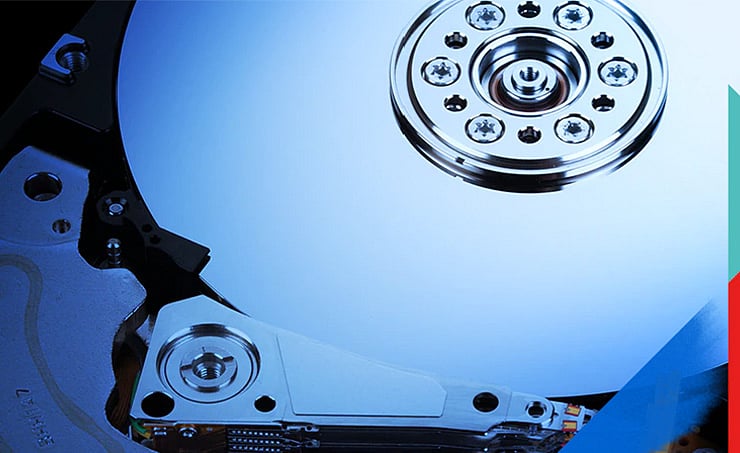 Toshiba India, Toshiba HDD, Toshiba Nearline HDD, Hard Disk Drive, HDD ...