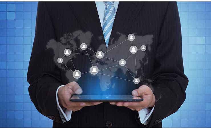 Splunk India, Splunk Report, Indian Organizations, Digital ...