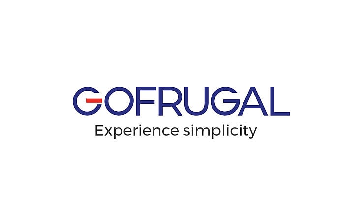 Gofrugal India, Gofrugal New Office, Gofrugal India Office, Gofrugal ...