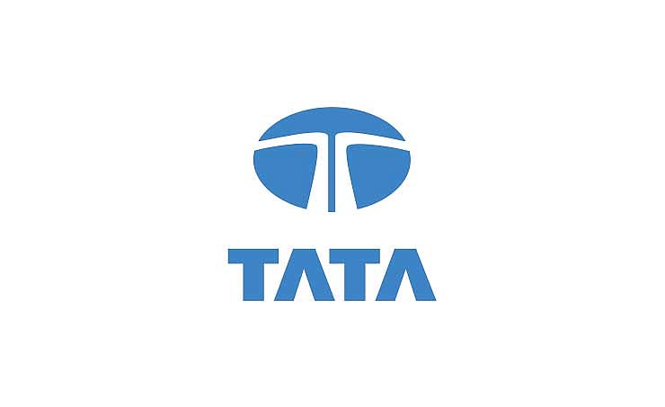 Tata Communications, Tata Network Feature, Bandwidth-on-Demand Feature ...