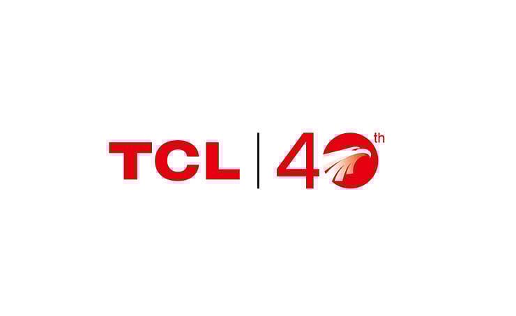 TCL India, TCL Anniversary, TCL Ad Campaign, TCL TV, TCL Products, IT ...