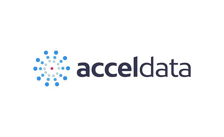 Acceldata India, Acceldata Raised Funding, Series B Funding, IT News ...