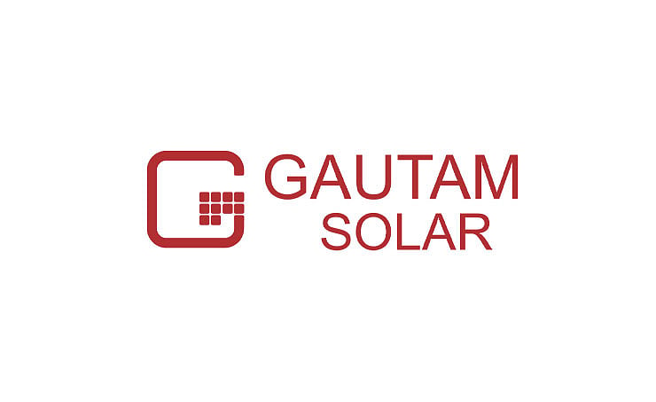 Gautam Solar, ALMM, Solar Energy, Module Manufacturer, IT News ...