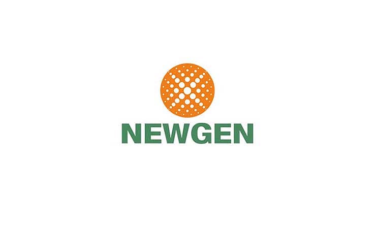 Newgen India, NewgenOne Platform, Newgen Digital Transformation ...