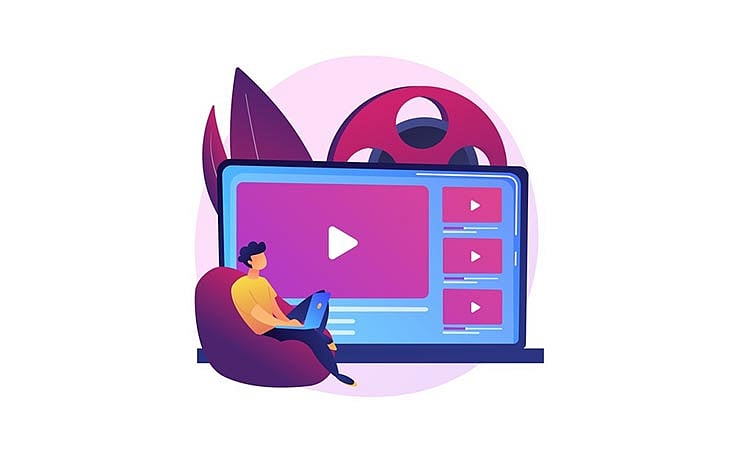 OTT Platforms, Indian OTT Platforms, Web Series, Sony Liv, Zee5 India ...