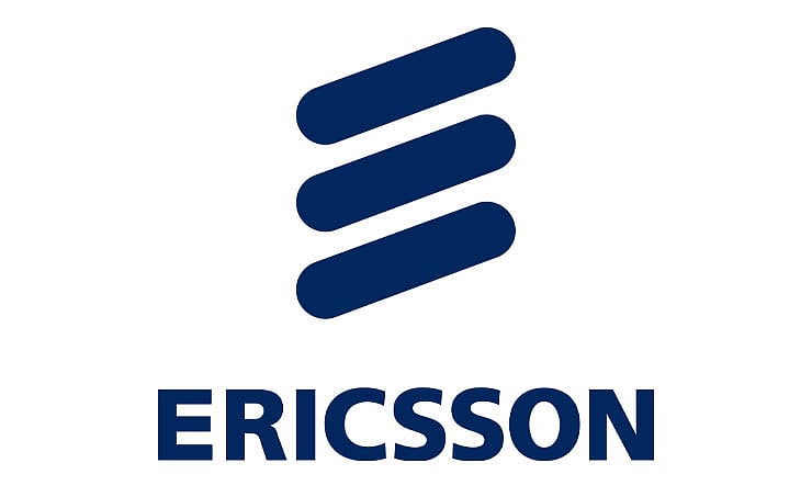 Ericsson India, Ericsson Automation Platform, Smart Automation Platform ...