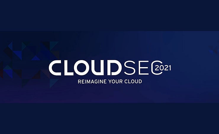 Trend Micro, CLOUDSEC 2021, Trend Micro Solutions, Security Solutions, Trend Micro Security ...