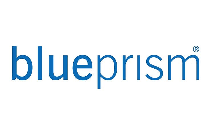 Blue Prism India, IDC MarketScape, RPA Software Vendors, Blue Prism RPA ...