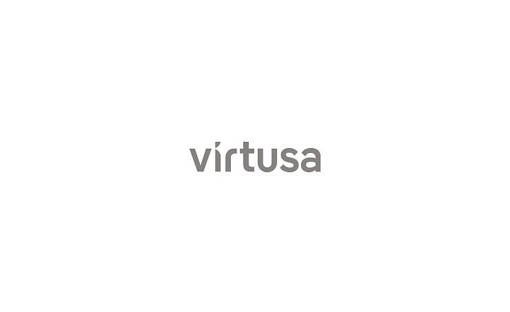 Vertusa Corporation, Vertusa Corporation HeadStart 2021, HeadStart 2021 ...