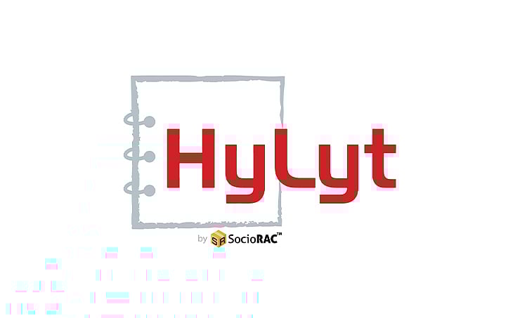 HyLyt India, HyLyt App, HyLyt Solutions, IT News, Technology News ...