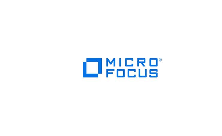 Micro Focus, Micro Focus Operations Bridge, Micro Focus SaaS, IT News ...